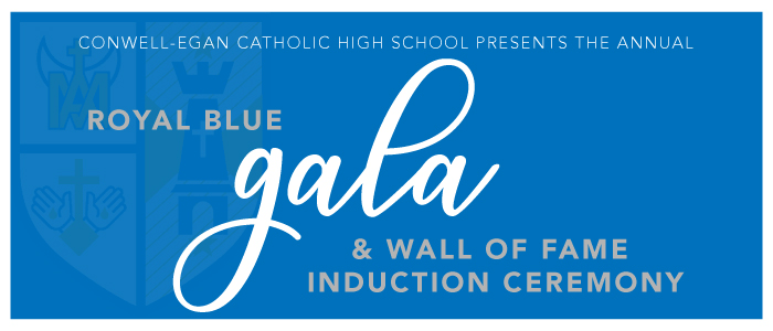 2024 Wall of Fame Inductees Announced