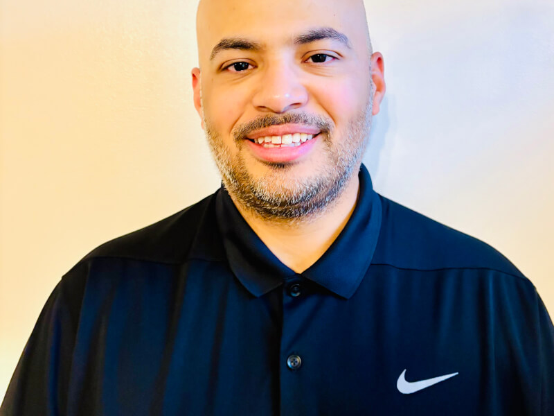CEC Welcomes Korell Velez As New Girls Basketball Coach